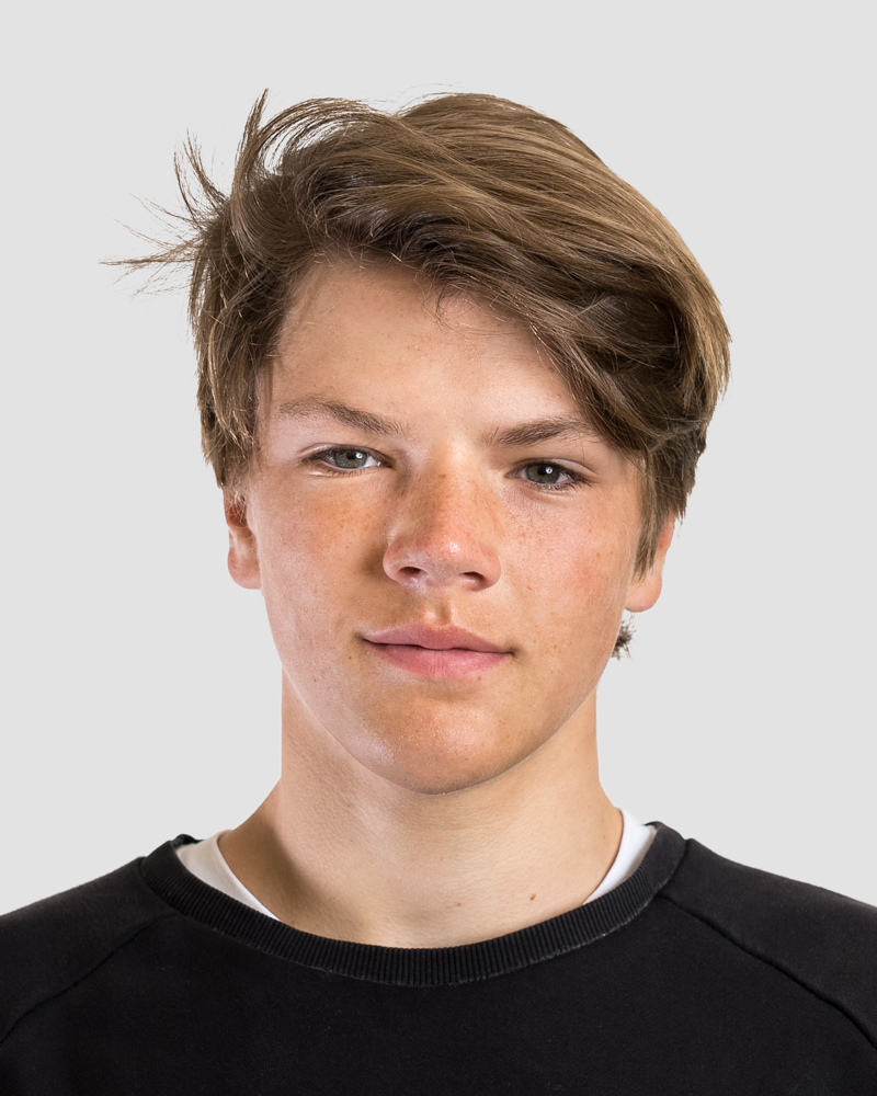 Benjamin May wird Vize-Weltmeister im Big Air